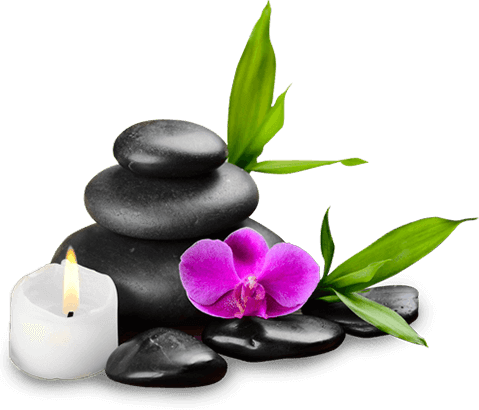 YIYI FOOT SPA